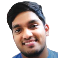 Shaik Tabrez | Portfolio